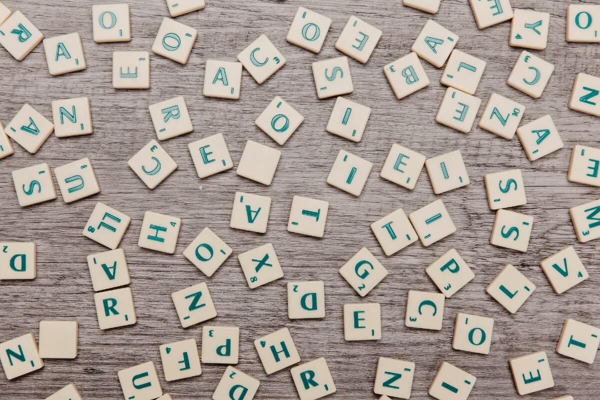 Atrae más pacientes con un buen copywriting en tu clínica dental · Blog ...